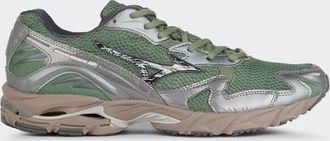Mizuno Baskets - Taille 42