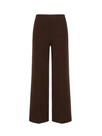D.exterior Pantalons D&eacute;contract&eacute;s