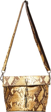 Faina Schultertasche