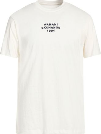 A|X Armani Exchange TOPS - T-shirts auf YOOX.COM