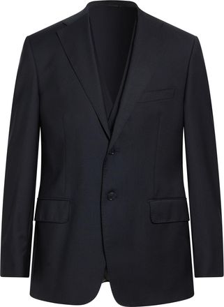 Dalton & Forsythe ANZ&Uuml;GE und CO-ORDS - Blazers auf YOOX.COM