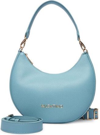 Valentino Handtasche Alexia VBS5A808 Blau