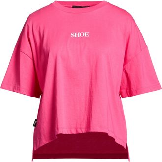 Shoe TOPS - T-shirts auf YOOX.COM