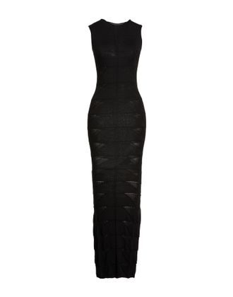 Rick Owens KLEIDER - Maxi-Kleider auf YOOX.COM