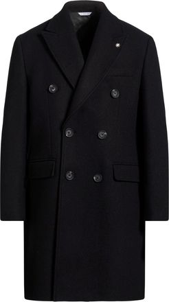 Manuel Ritz JACKEN & M&Auml;NTEL - M&auml;ntel auf YOOX.COM
