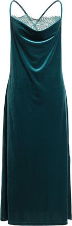 Liu Jo KLEIDER - Maxi-Kleider auf YOOX.COM