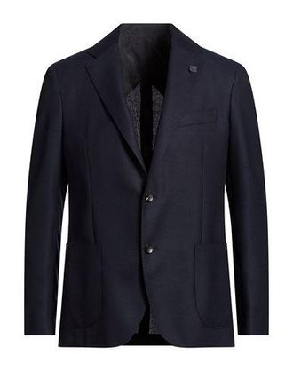 Lardini Ensembles et coordonn&eacute;s - Blazers sur YOOX.COM