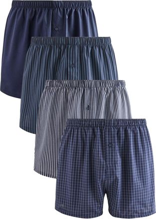 Next Boxershorts