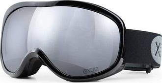 Yeaz Herren Brille STEEZE