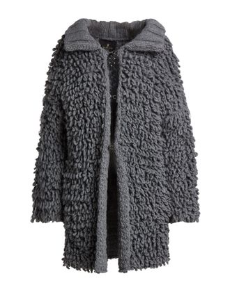 BABYLON STRICKWAREN - Strickjacken auf YOOX.COM