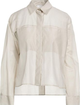 PESERICO TOPS - Hemden auf YOOX.COM
