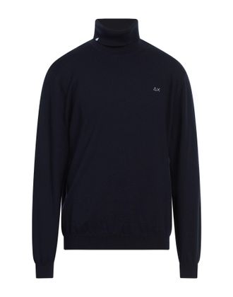 Sun 68 STRICKWAREN - Rollkragenpullover auf YOOX.COM
