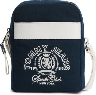 Tommy Jeans Umh&auml;ngetasche