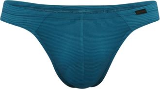 Olaf Benz String RED2555