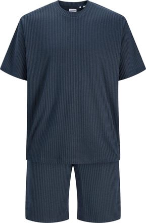 Jack & Jones Set
