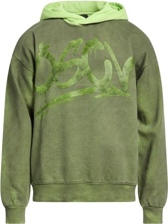 Disclaimer TOPS - Sweatshirts auf YOOX.COM