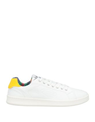 Missoni SCHUHE - Sneakers auf YOOX.COM