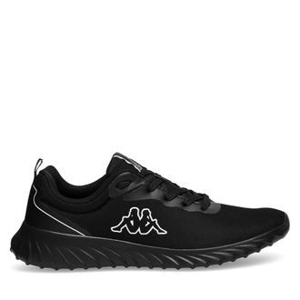 Kappa Sneakers Kappa CEOWB-SS24-3C007 Schwarz