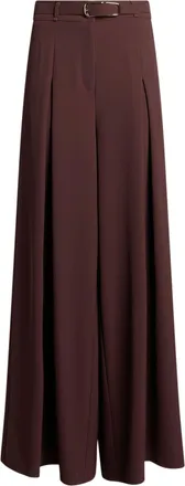 Imperial HOSEN & R&Ouml;CKE - Hosen auf YOOX.COM