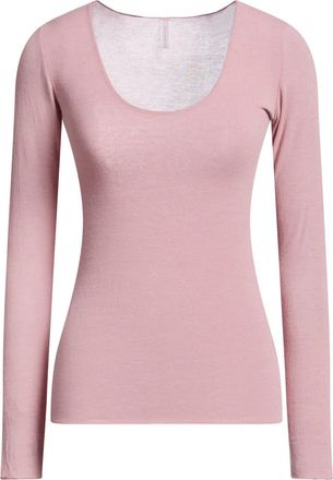 Daniele Fiesoli TOPS - T-shirts auf YOOX.COM