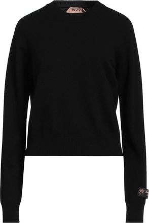 N&deg;21 STRICKWAREN - Pullover auf YOOX.COM