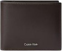 Calvin Klein Portefeuille en cuir