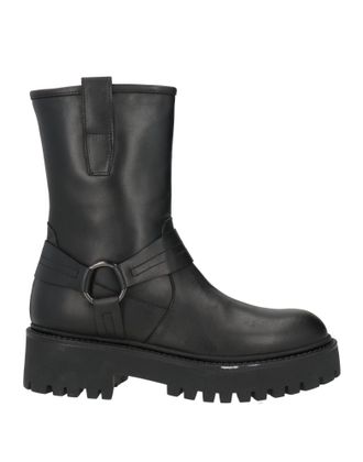 STELIO MALORI SCHUHE - Stiefeletten auf YOOX.COM