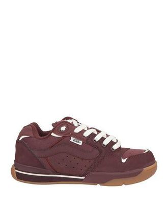 Vans CHAUSSURES - Sneakers sur YOOX.COM