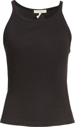 Rag & Bone TOPS - Tank Tops auf YOOX.COM