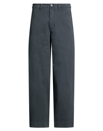 Crossley HOSEN & R&Ouml;CKE - Hosen auf YOOX.COM