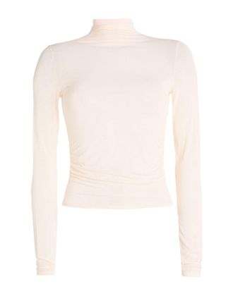 Patrizia Pepe TOPS - T-shirts auf YOOX.COM