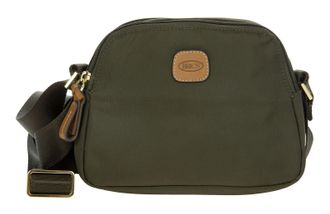 Bric's X-Bag Shoulderbag Olive