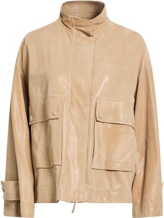 Emporio Armani JACKEN & MÄNTEL - Jacken und Anoraks auf YOOX.COM