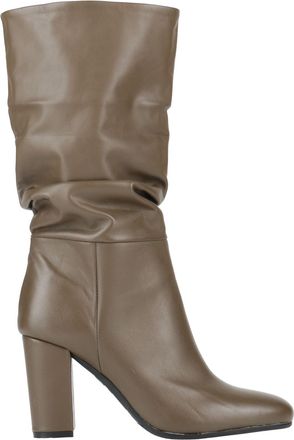 Carmens SCHUHE - Stiefel auf YOOX.COM