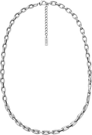 Diesel Kette