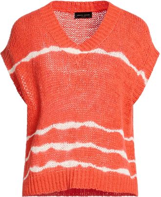 Roberto Collina STRICKWAREN - Pullover auf YOOX.COM