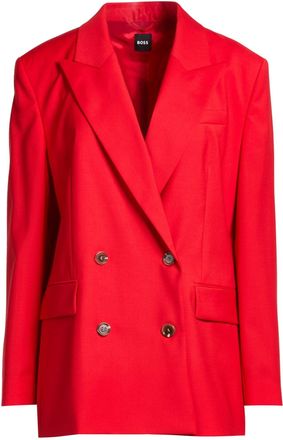 BOSS ANZ&Uuml;GE und CO-ORDS - Blazers auf YOOX.COM