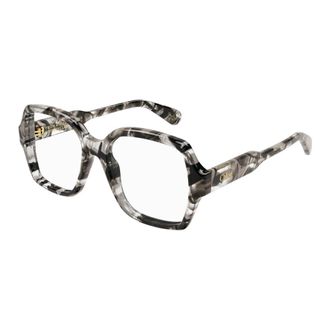 Chlo&eacute; Ch0155O 016 Optical Frame - - Accessories - Damen - Mehrfarbig - 53 MM