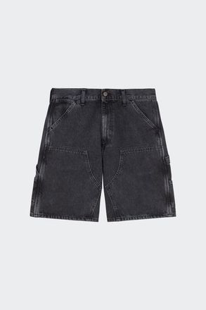Carhartt Work in Progress Short - Taille 26
