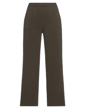 Aspesi HOSEN & RÖCKE - Hosen auf YOOX.COM