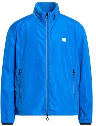 A|X Armani Exchange MANTEAUX - Vestes et blousons sur YOOX.COM