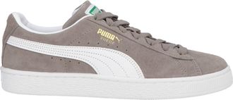 Puma SCHUHE - Sneakers auf YOOX.COM