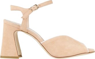 Status SCHUHE - Sandalen auf YOOX.COM