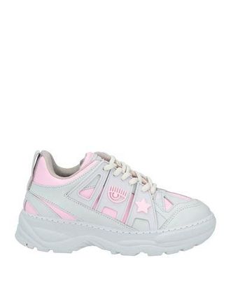 Chiara Ferragni CHAUSSURES - Sneakers sur YOOX.COM