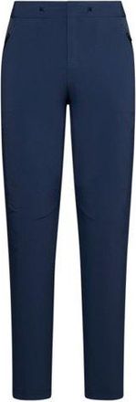 La Sportiva Monument M - Wanderhose - Herren