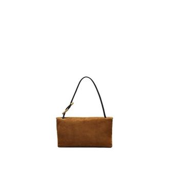 Marc Jacobs Sac &agrave; bandouli&egrave;re en cuir