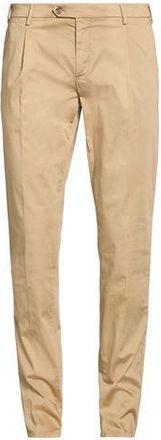 Lardini BAS - Pantalons sur YOOX.COM