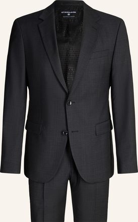 Strellson Anzug Aidan-Melwin blau