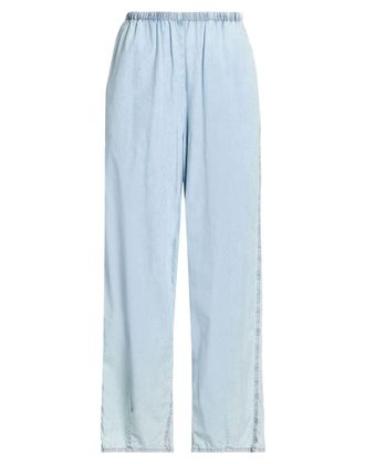 American Vintage HOSEN & R&Ouml;CKE - Hosen auf YOOX.COM