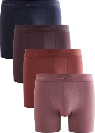 Next Boxershorts